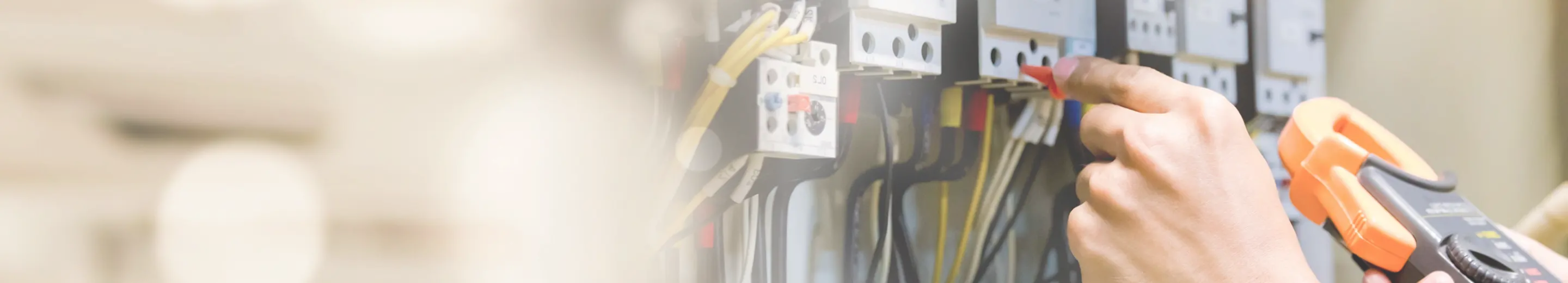 Electrical Contractors in Detroit, MI | On Call Electrical